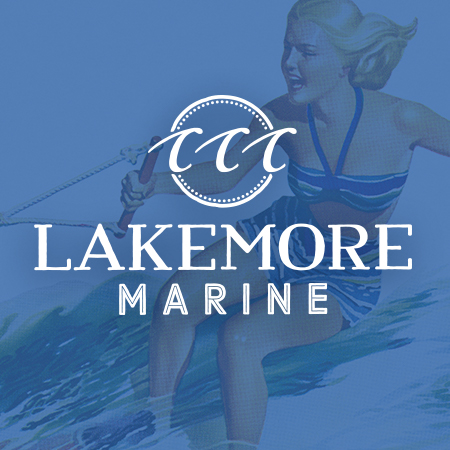 Home | Lakemore Retreat/Resort