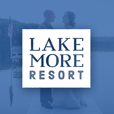 Home | Lakemore Retreat/Resort